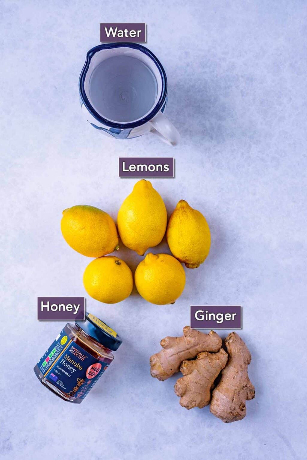 ginger-shot-hungry-healthy-happy