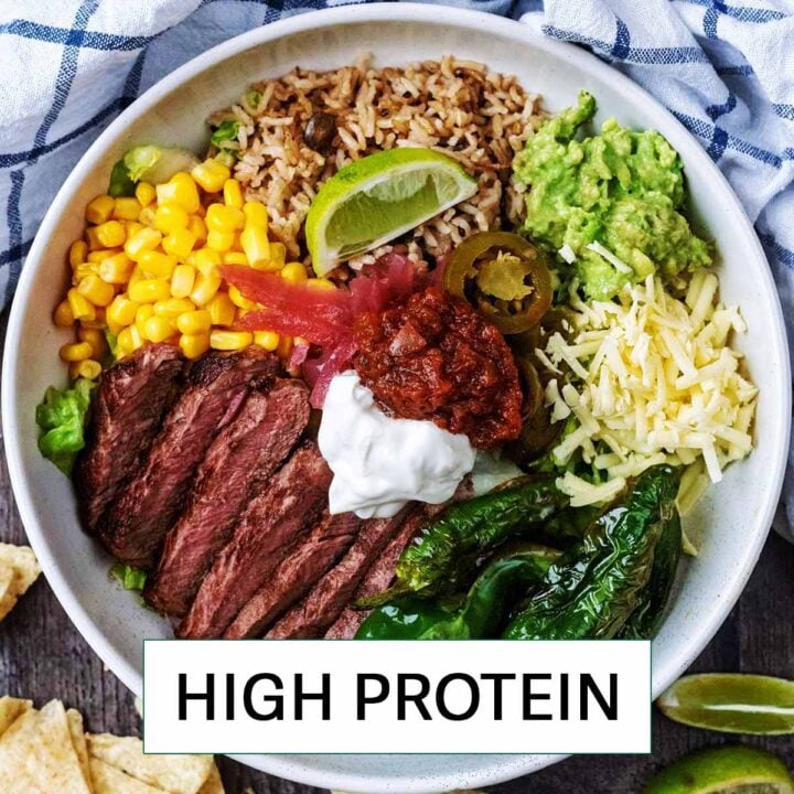 Family Friendly Recipes with a Healthy Twist - Hungry Healthy Happy